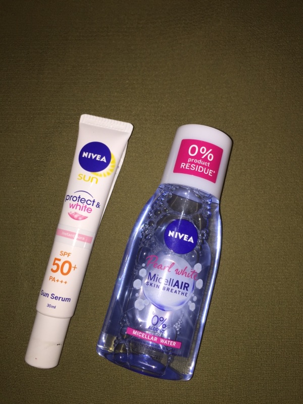 kenshyta | Ken Shyta - SOCO by Sociolla