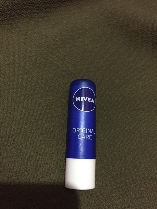 kenshyta | Ken Shyta - SOCO by Sociolla