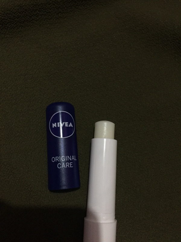 kenshyta | Ken Shyta - SOCO by Sociolla