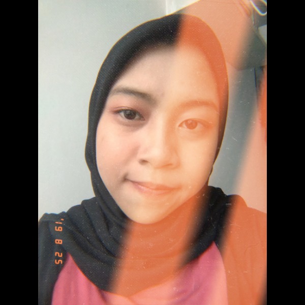 kaniatasya | Tasya Azzahra - SOCO by Sociolla