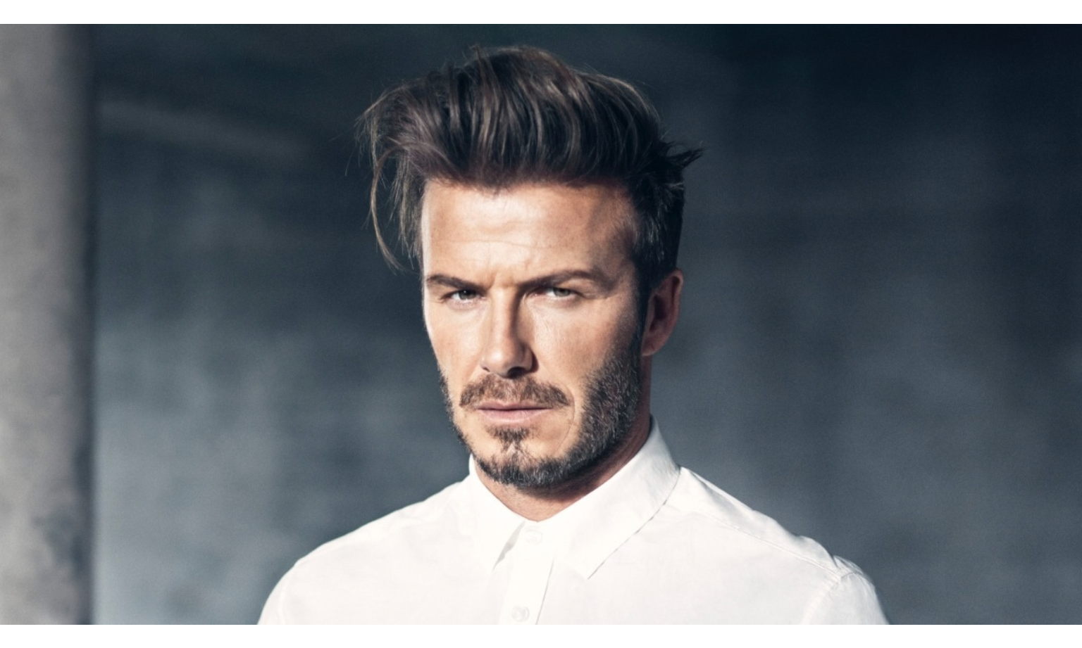 6 Tips Perawatan Rambut Pria Agar Tetap Sehat Dan Kuat - Beauty Journal