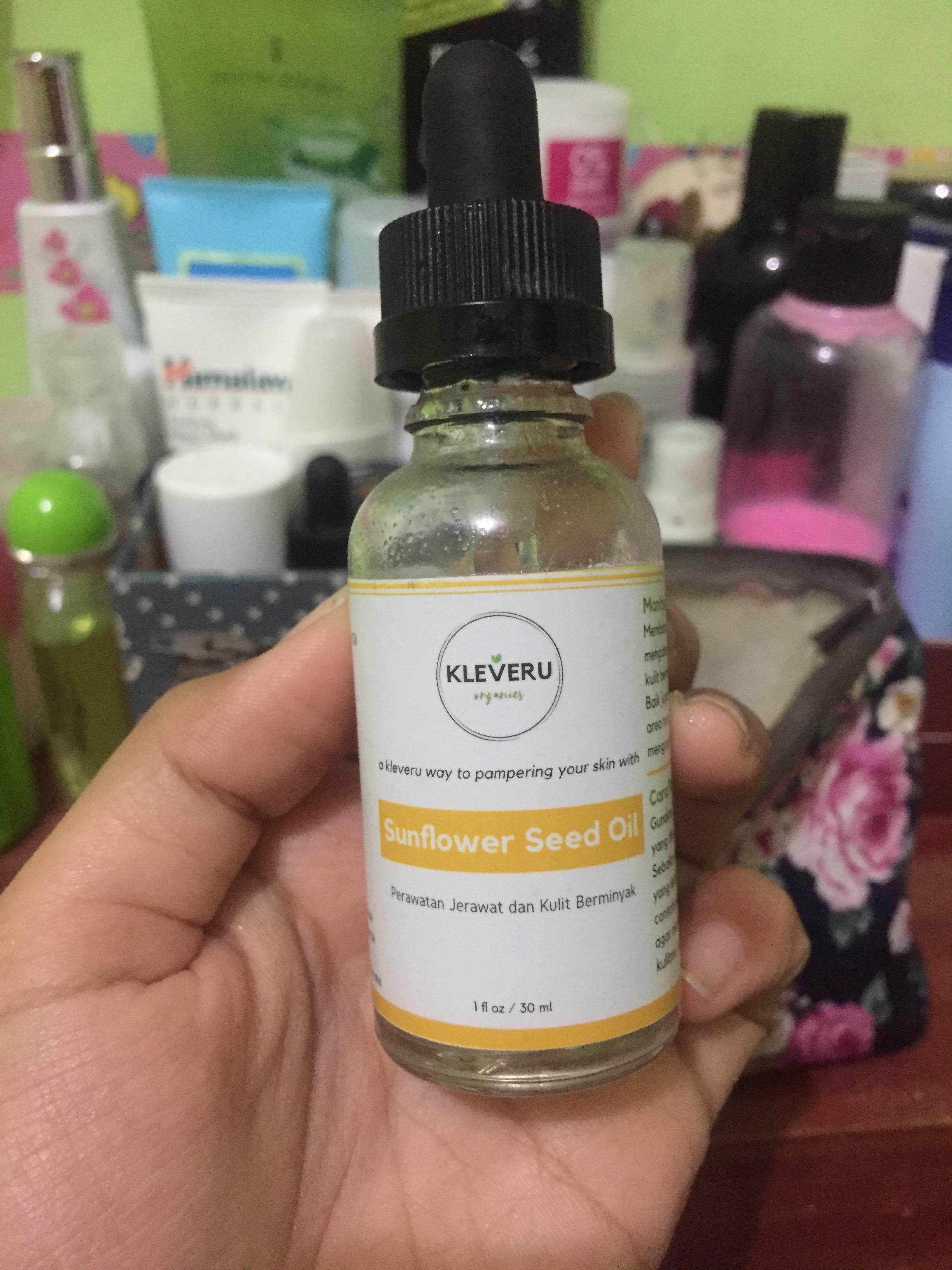 Bkdbella | Bella Kusuma - SOCO by Sociolla