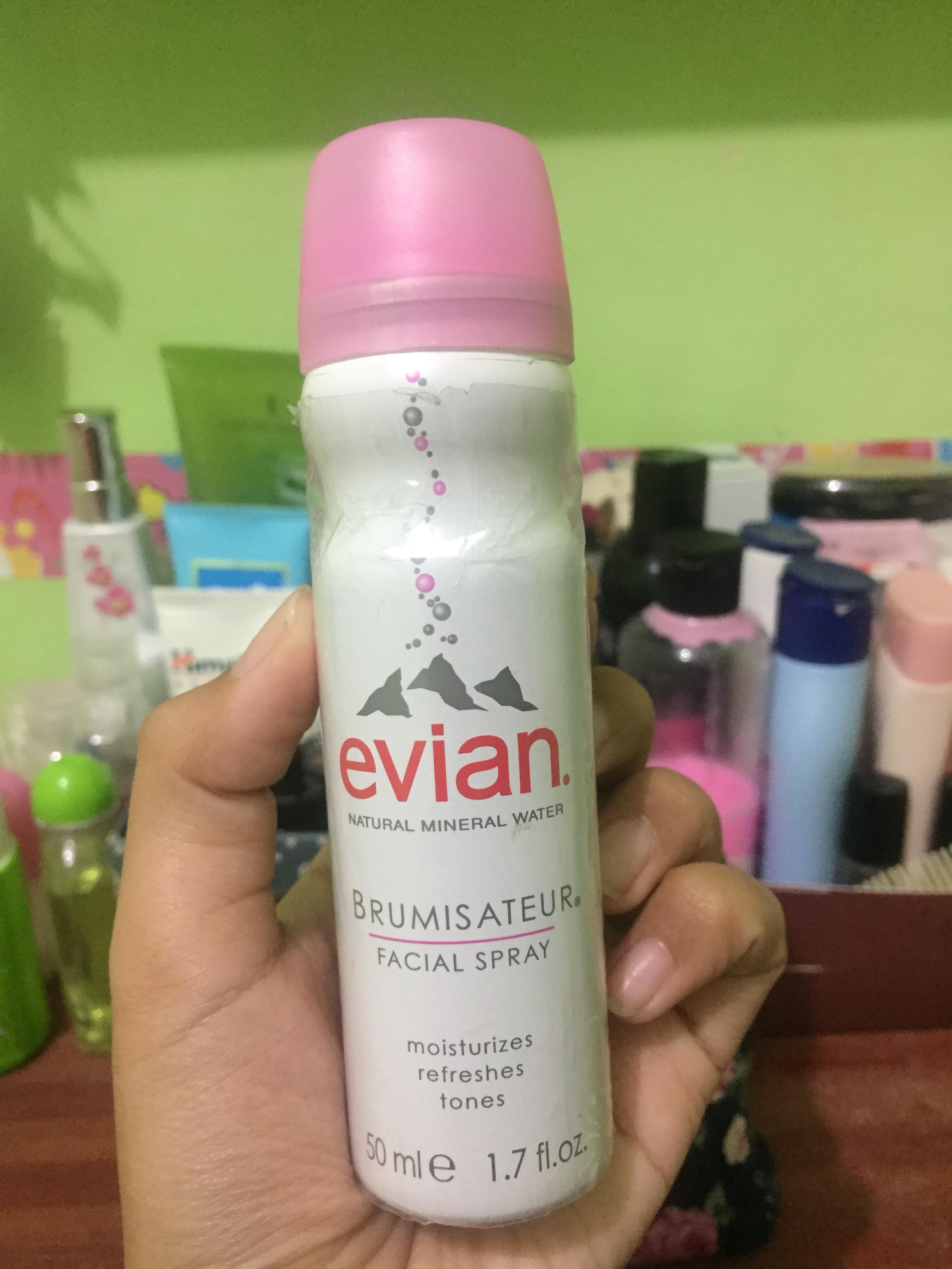 Bkdbella | Bella Kusuma - SOCO by Sociolla