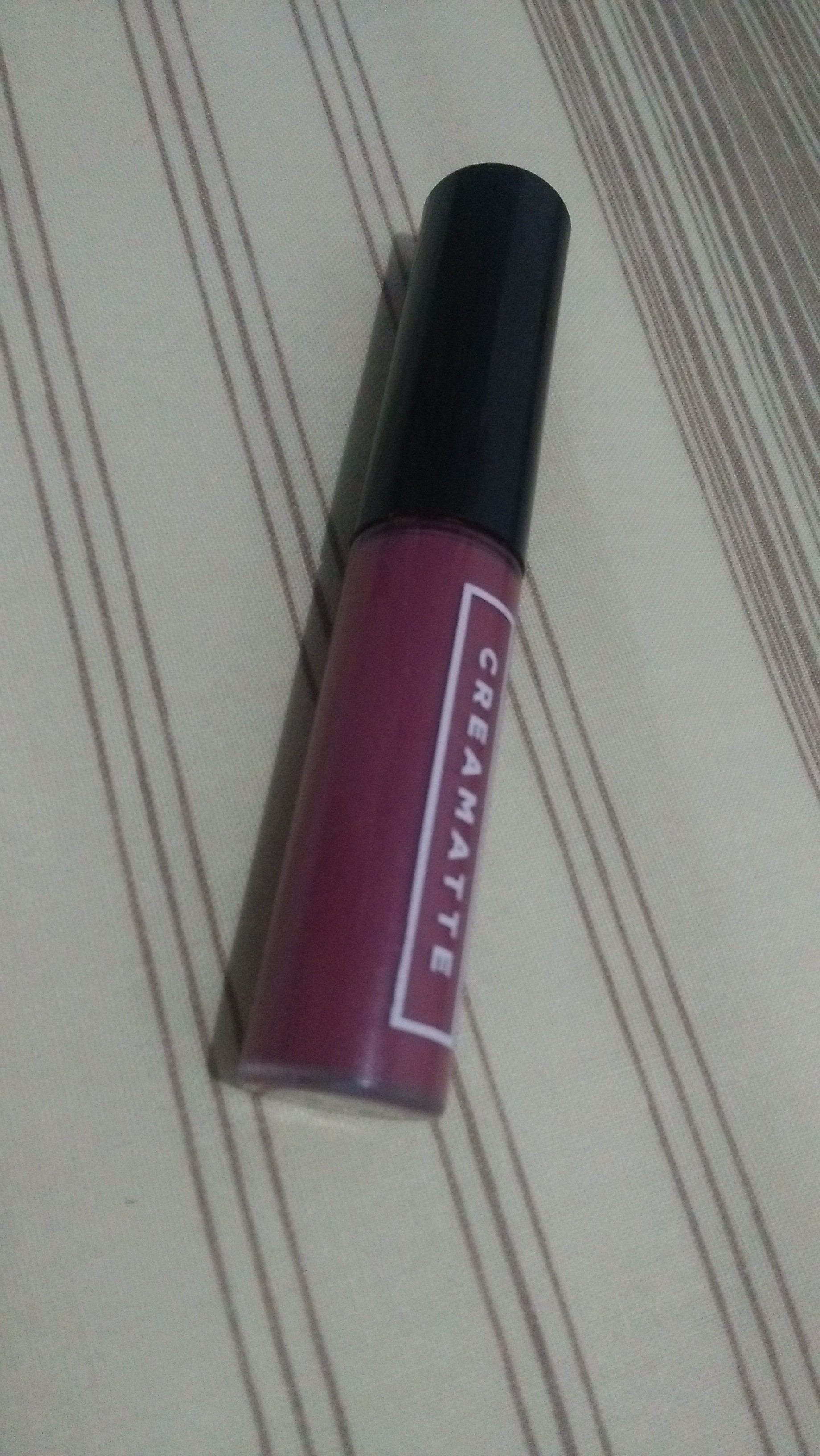 Chorry | Chorry Tambunan - SOCO by Sociolla